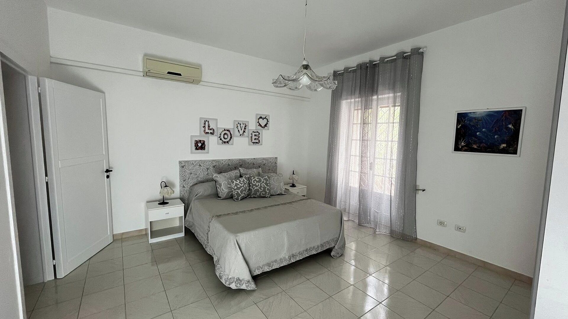 Relaxing Paradise In T.s.giovanni Natural Park,4 Minutes From The Sea. - Torre San Giovanni