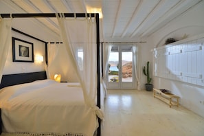 Villa | 4 quartos, secretária, ferro/tábua de engomar, Wi-fi grátis 