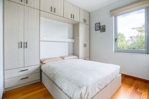 Apartamento | Roupas de cama antialérgicas, edredons de pluma