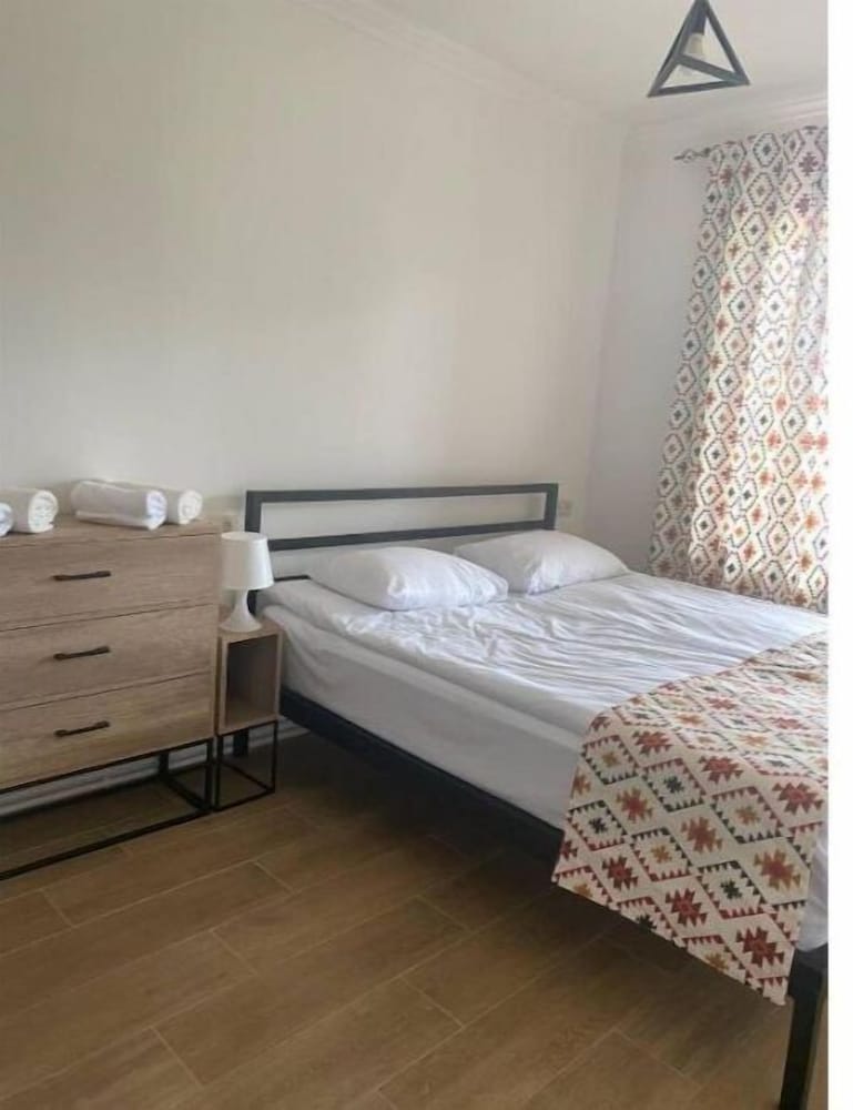 Green Agarak Guest House near Dendropark, Stepanavan - Gyulagarak | Vrbo