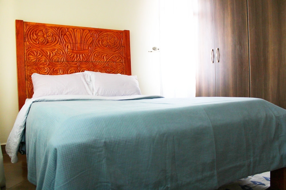 Modern, shared cosy apartment. - Gathanga | Vrbo