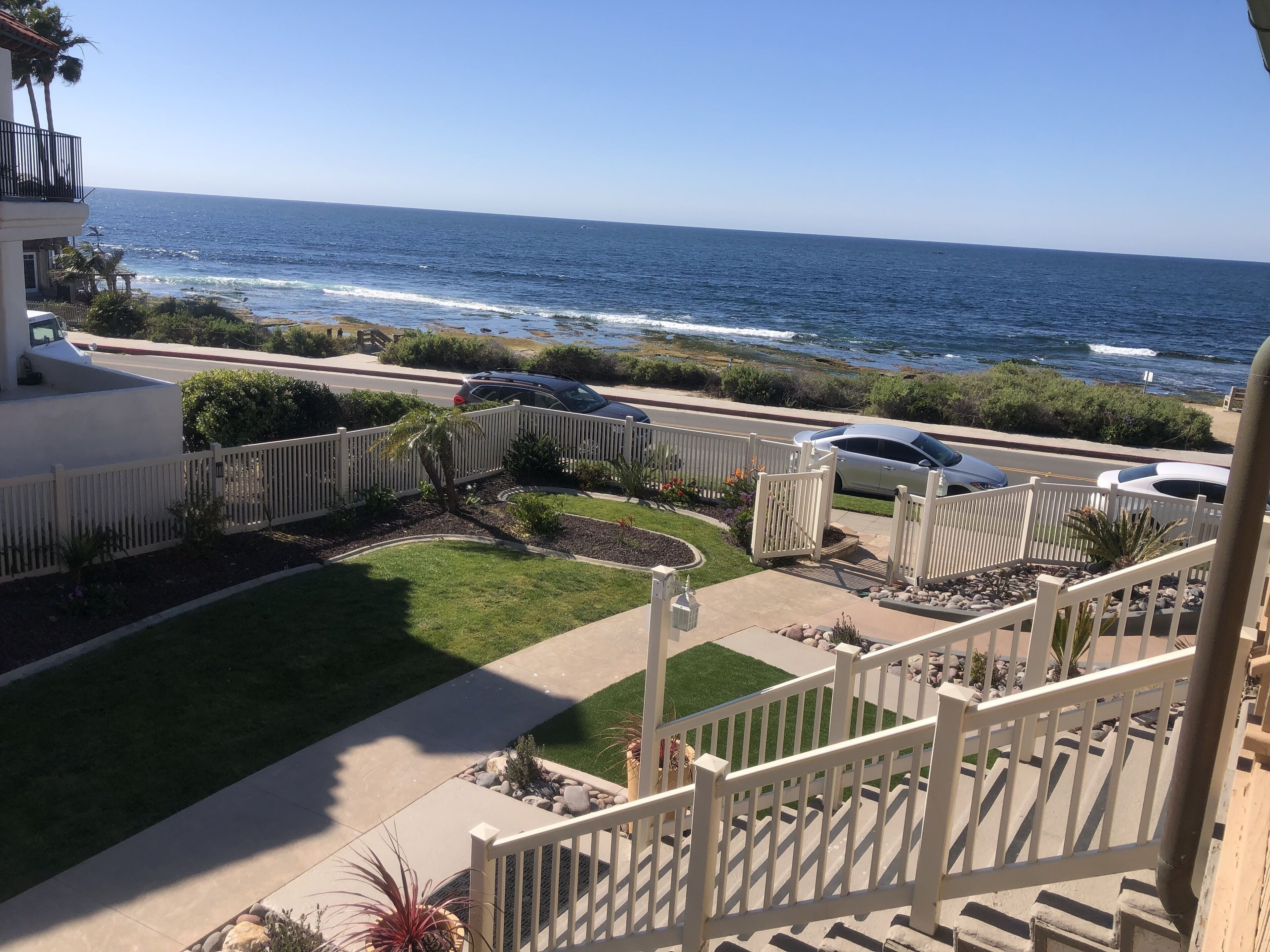 Área para churrascos e piqueniques