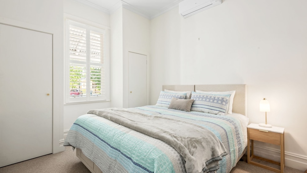 Coastal Cottage - Queenscliff - メルボルン