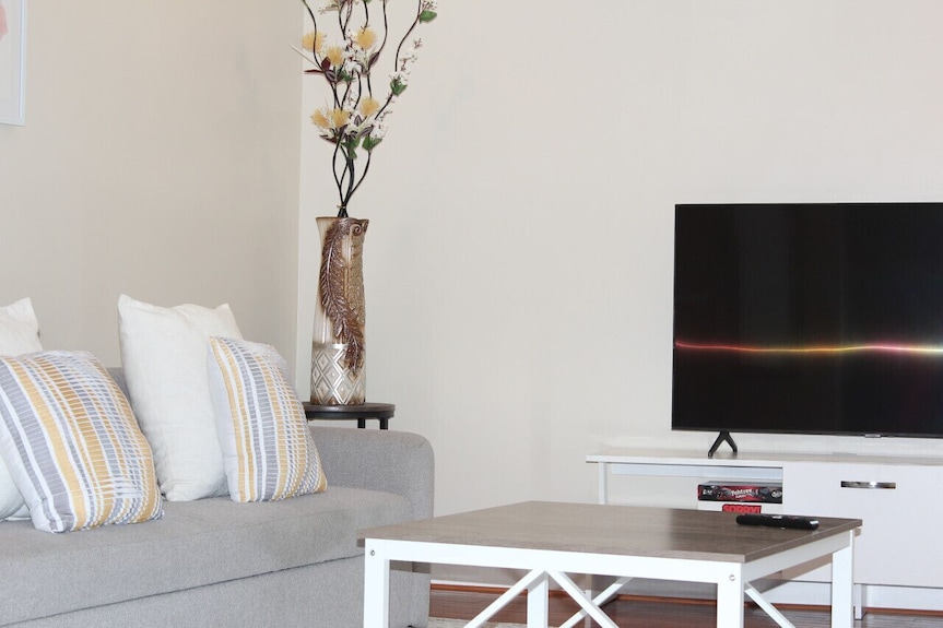 ¡Acogedor 3 Dormitorios / Gran Ubicación! - Arlington, VA