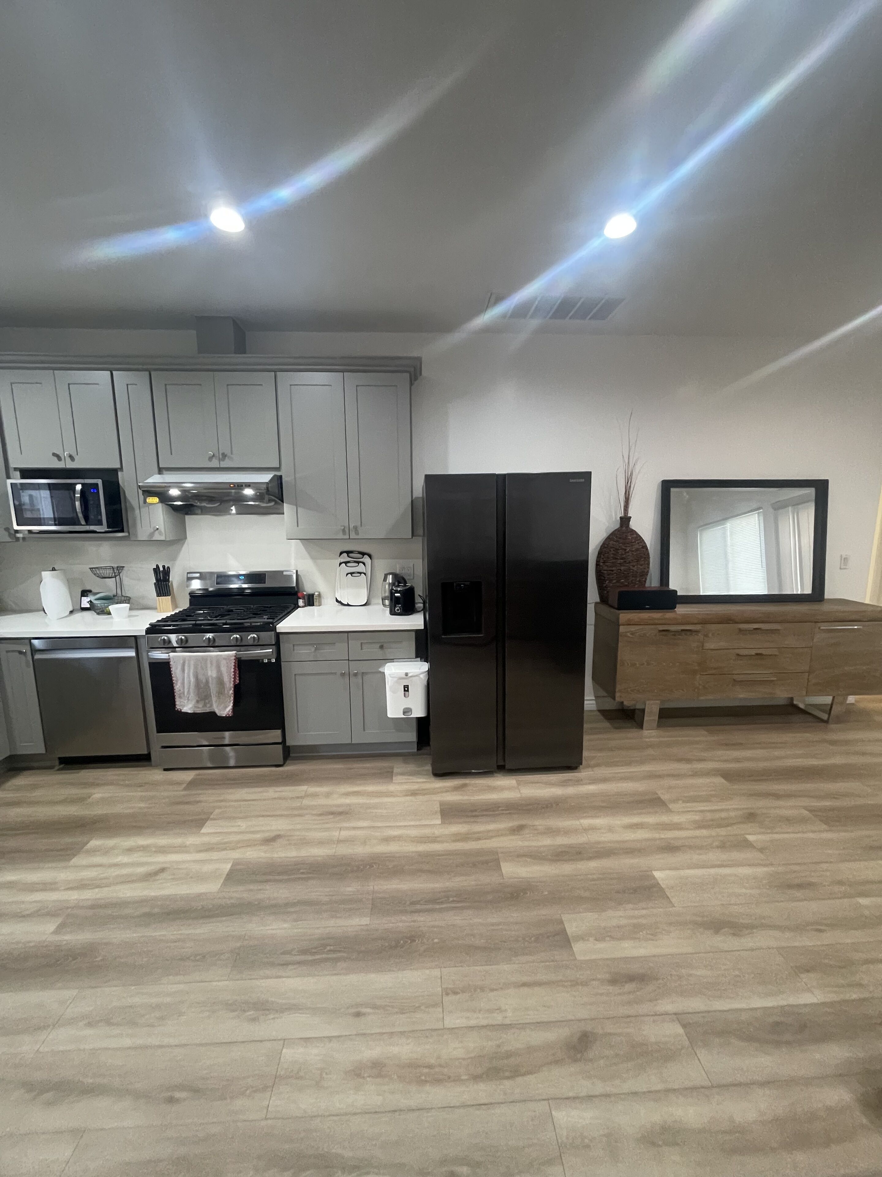 Comfort Stay In Monrovia-explore - Pasadena, CA