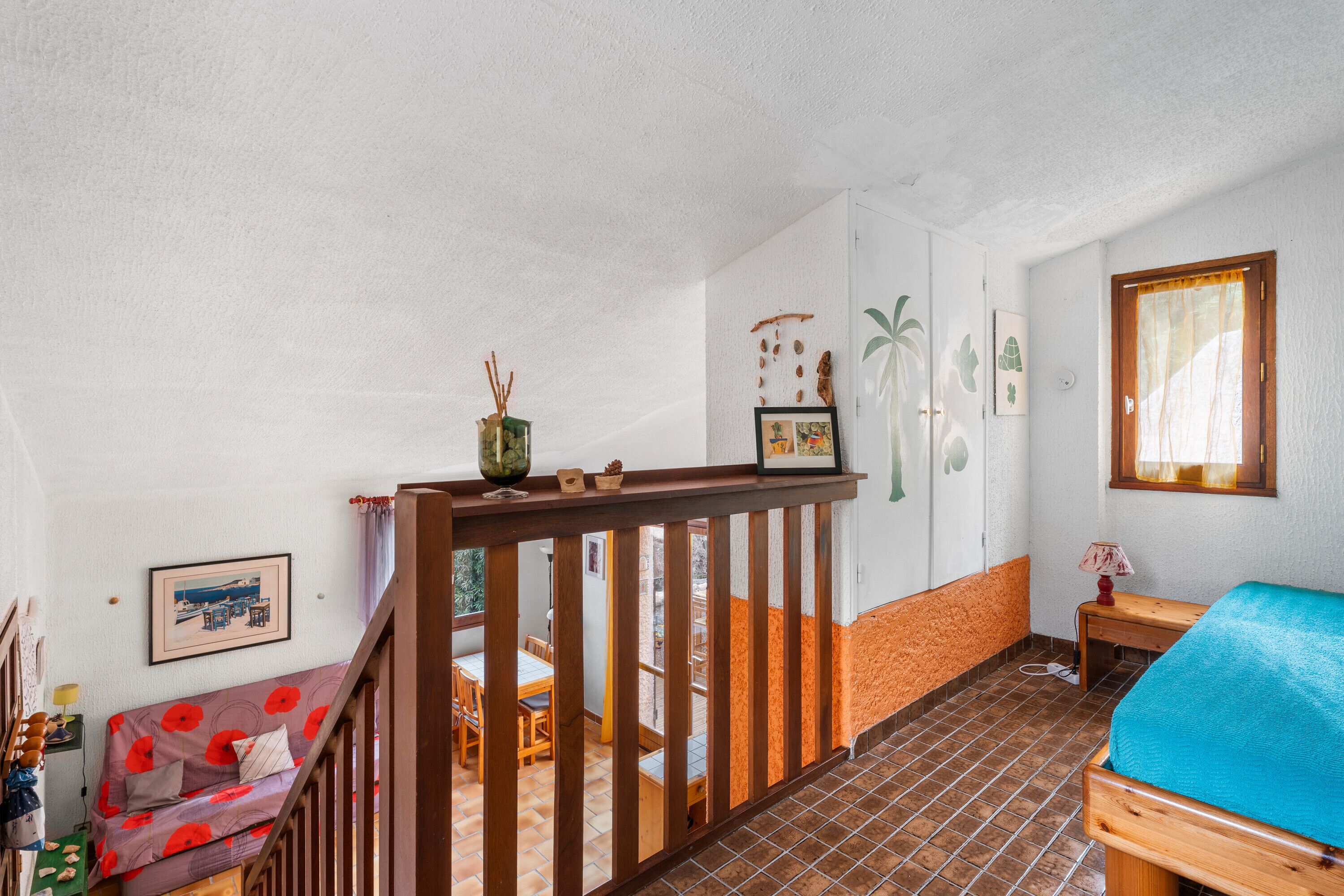 Bastidon Con Terraza Y Acceso Al Mar En Carqueiranne - Carqueiranne