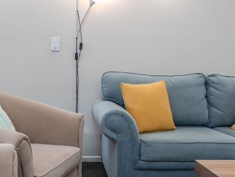 Hastings Cove 2 Bedroom Garden Apartment! - Hastings Point