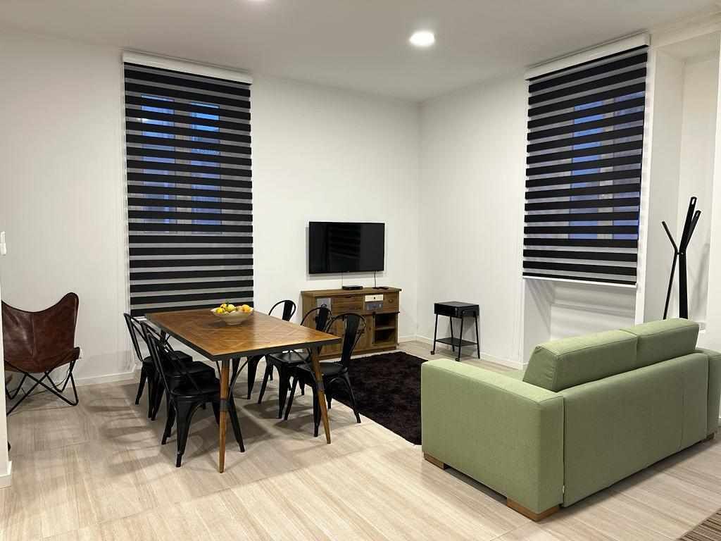 Azores Calheta Inn T2 Frente Boa Nova - Ponta Delgada