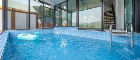 1 quarto, Wi-fi grátis