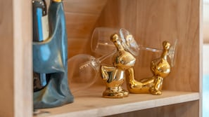 Quarto Básico, 1 quarto (Western Glory B(Poolvilla/Pet)) | 1 quarto, Wi-fi grátis