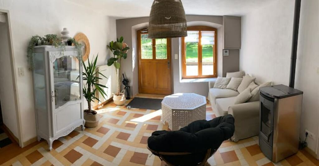 Au Moulin De Bougnon Jusqu'à 12 Personnes - Vesoul