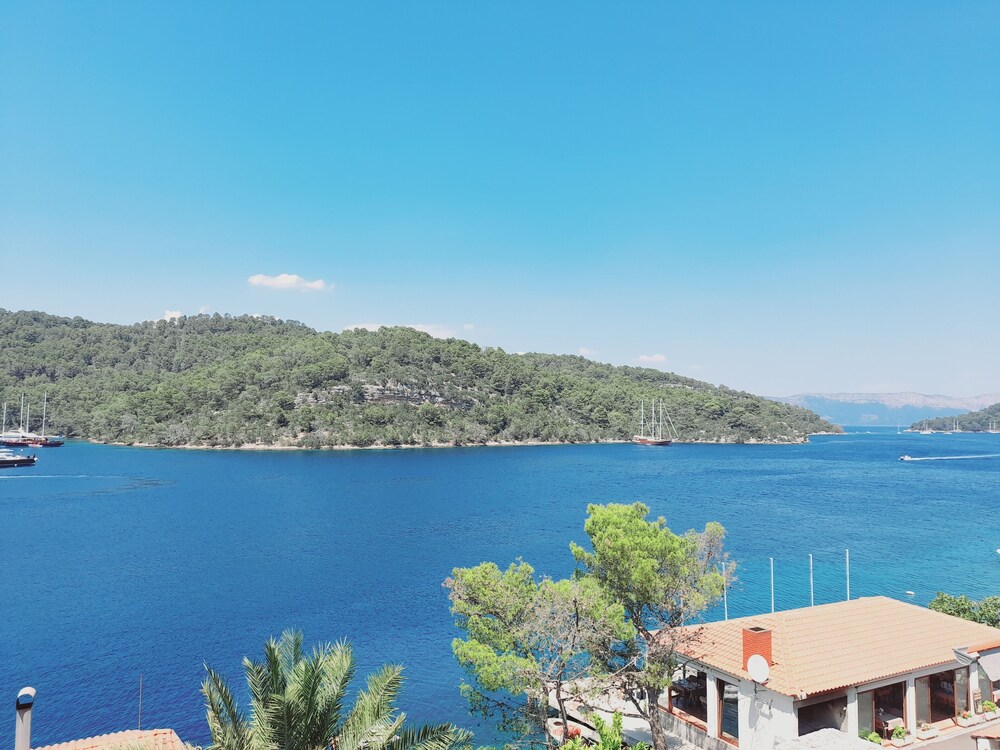 Apartments Sponga Reviews, Deals & Photos 2026 - Vrbo