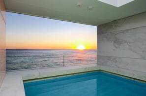 Apartamento, 2 quartos, acessível, varanda | Vista do alojamento