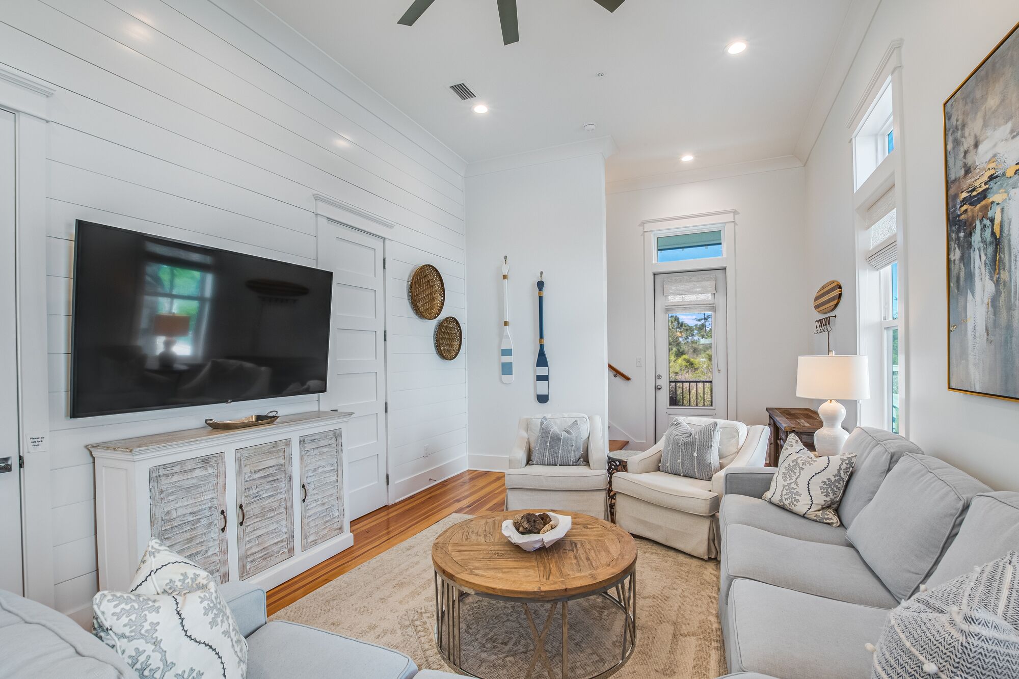 Bvr 20 - Gulf Getaway By Liquid Life - Alabama