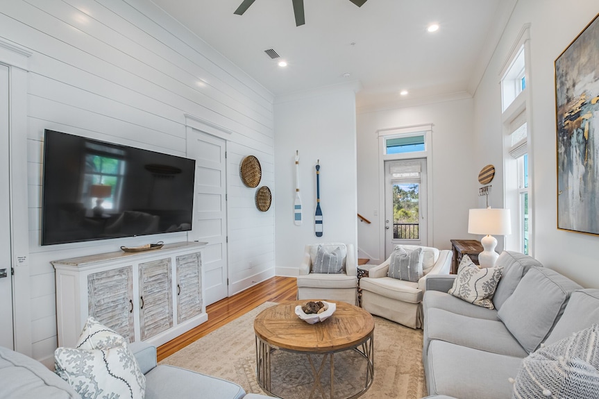 Bvr 20 - Gulf Getaway By Liquid Life - Alabama