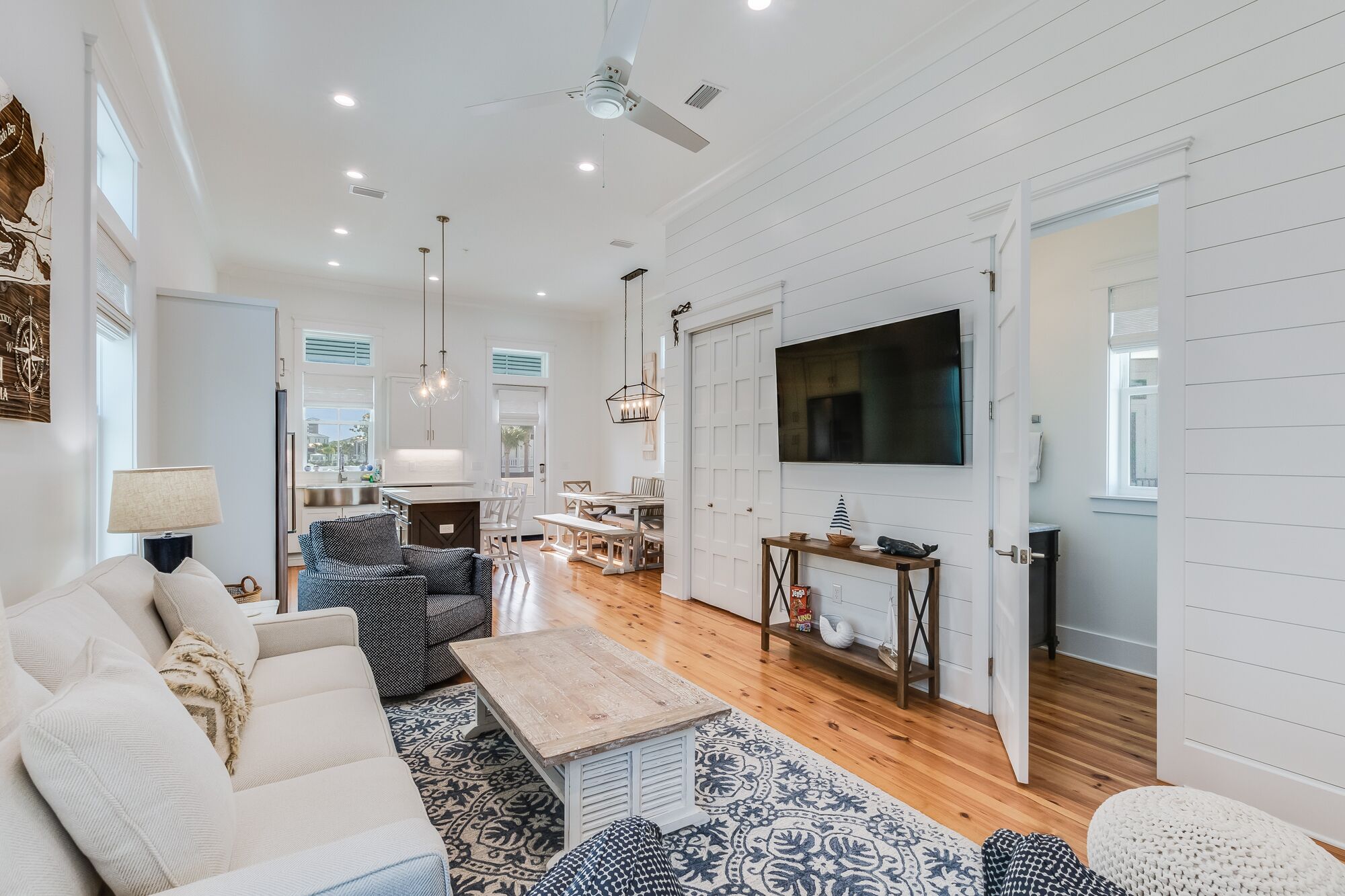 Bvr 40 - Isle Be Back By Liquid Life - Foley, AL