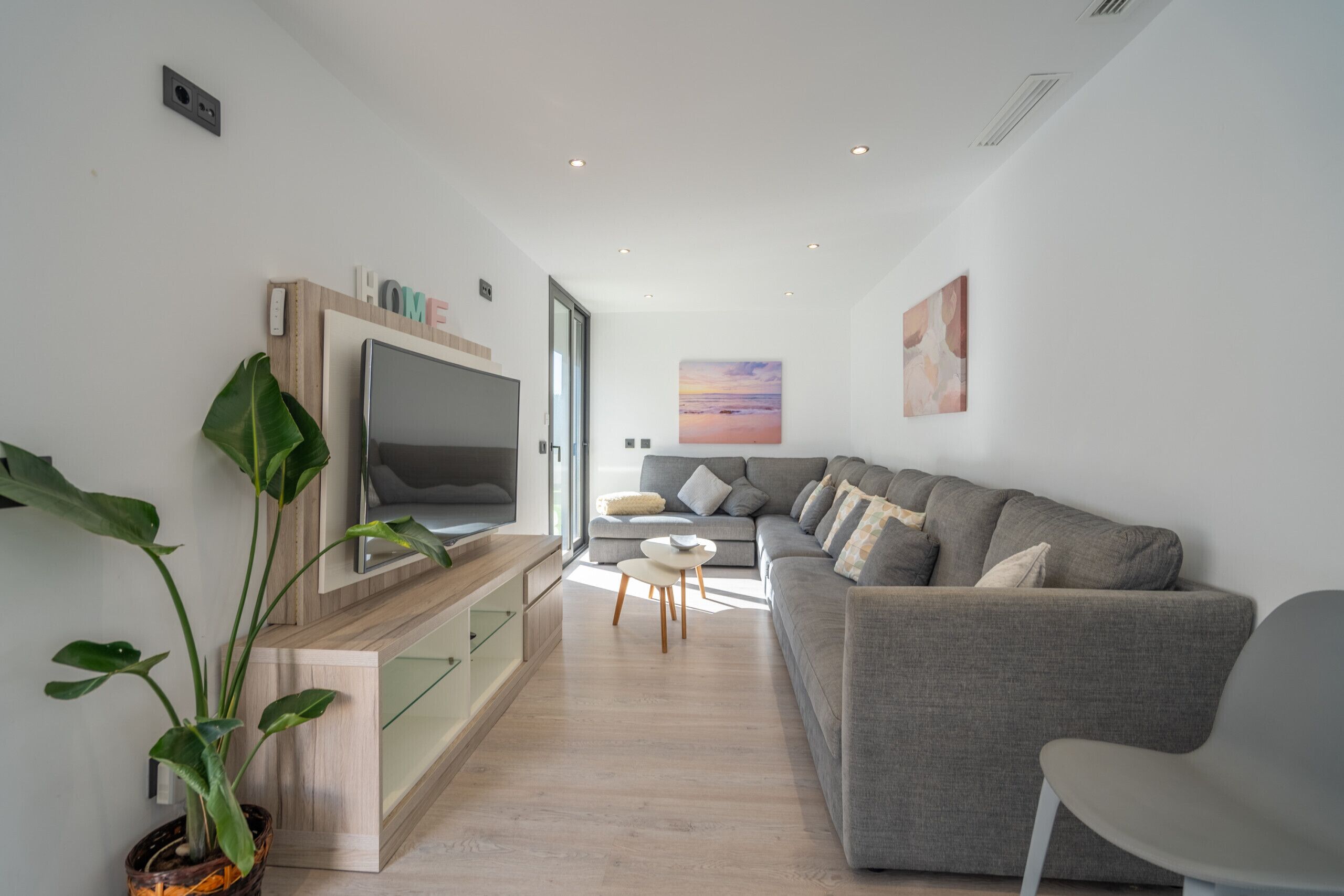 Rubi De La Torre, Chalet 5starshome Mallorca - Can Picafort