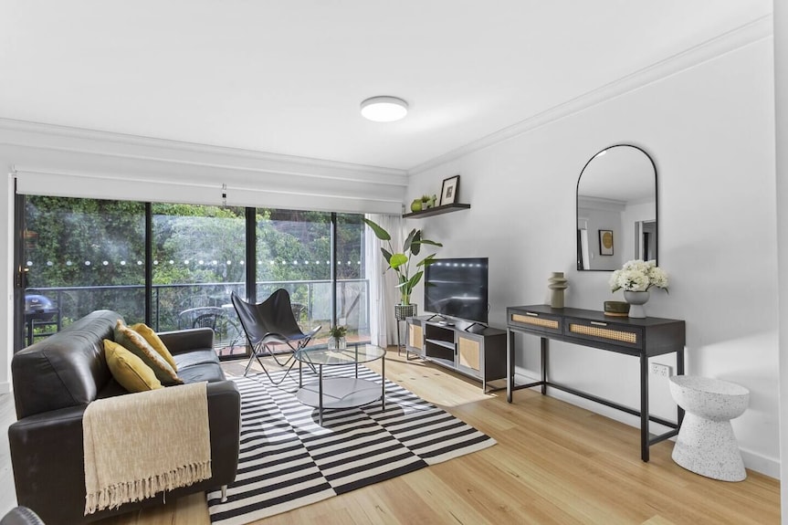 Boho Chic- Kings Park Perth Cbd ,Convention Center - Lucky Bay, Western Australia