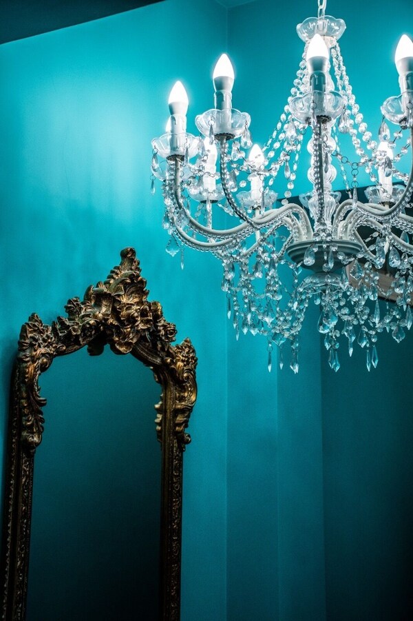 B&b Del Corso Foggia - Foggia