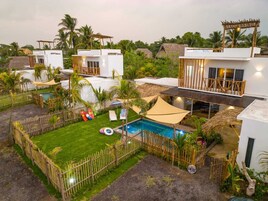 Jardim