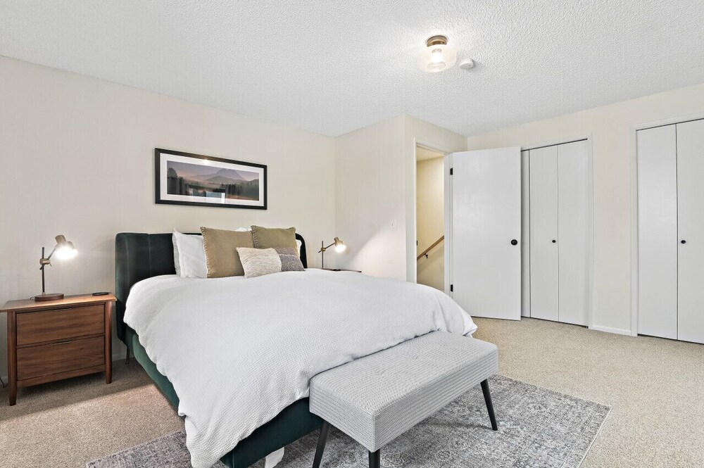 Spokane`s Emerald Gem - Spokane | Vrbo