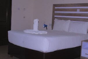 Quarto casal | Roupas de cama antialérgicas, individualmente decorados