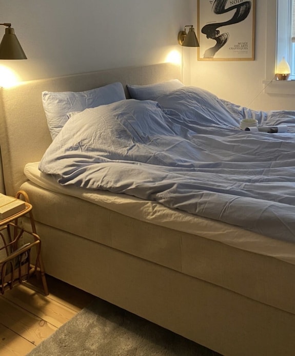 Best Granadas Views - Granada