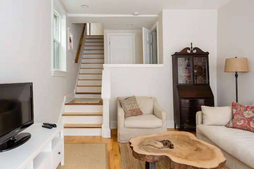 Shurs Lane Cottage, Ev Charging, Free Parking, In The Heart Of Manayunk - Philadelphie, PA