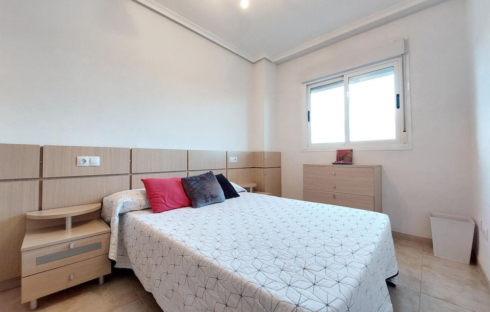 Cozy Apartment In Oropesa Del Mar - Oropesa del Mar