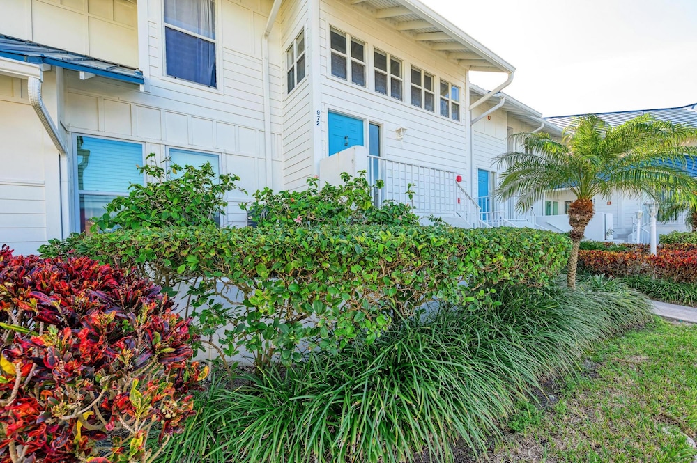 Perico Coastal Bay In Bradenton - Anna Maria Island