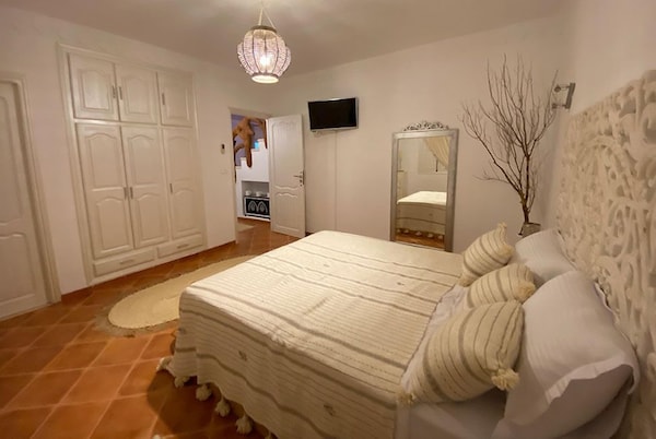 Villa Calma - Djerba