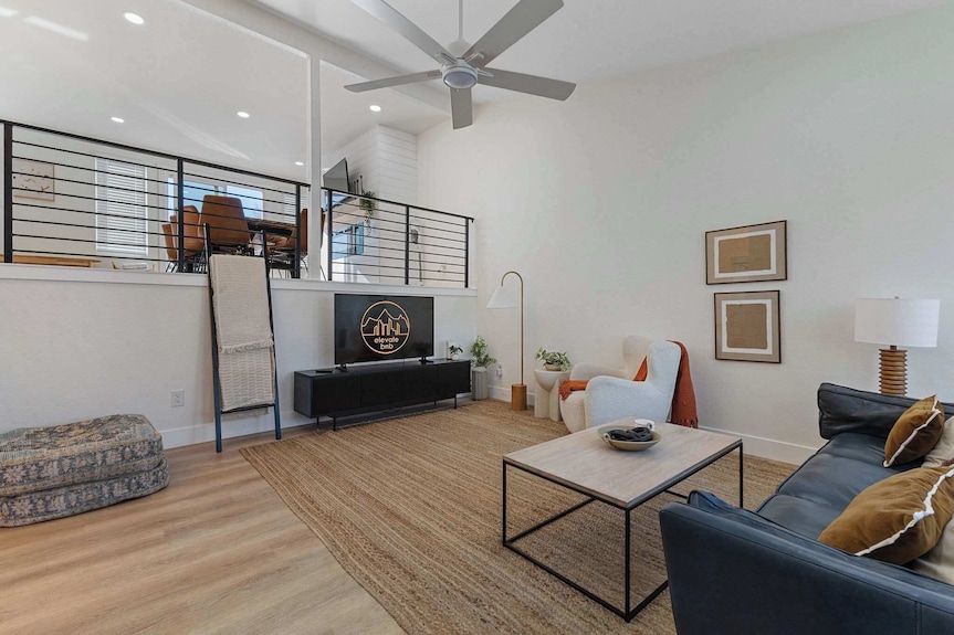 Spacious Home W/ Game Room, Hot Tub & Sauna! - Westminster