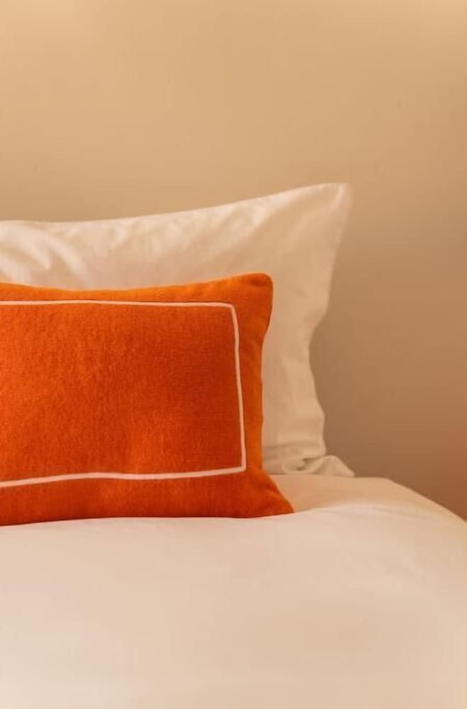 Villa Plein Soleil 4/10 Personnes - Villefranche-sur-Mer