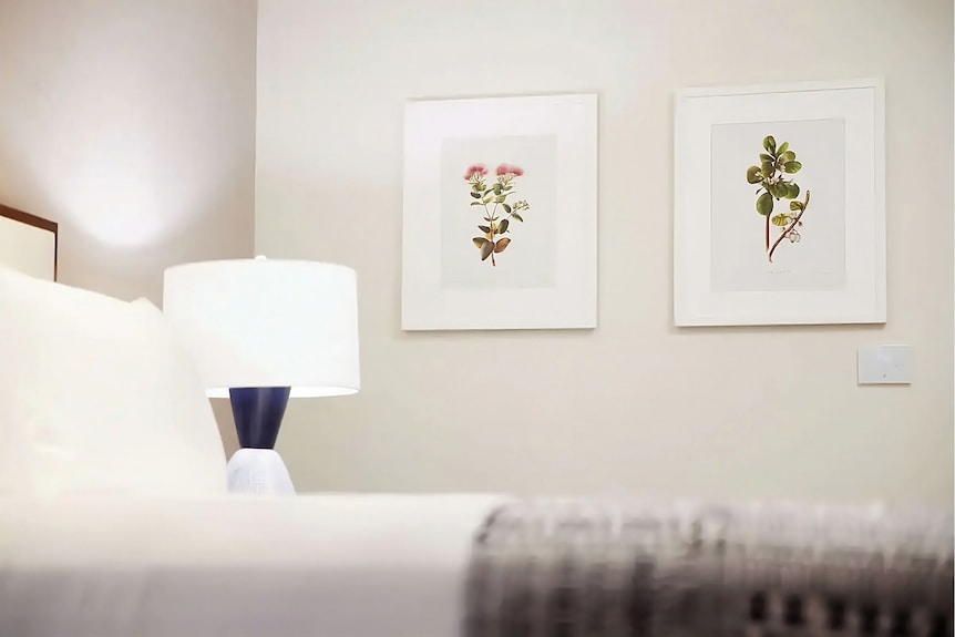 Two Beautiful Units, Near Haleakala Ecotours, Perfect For A Tropical Getaway - Maui