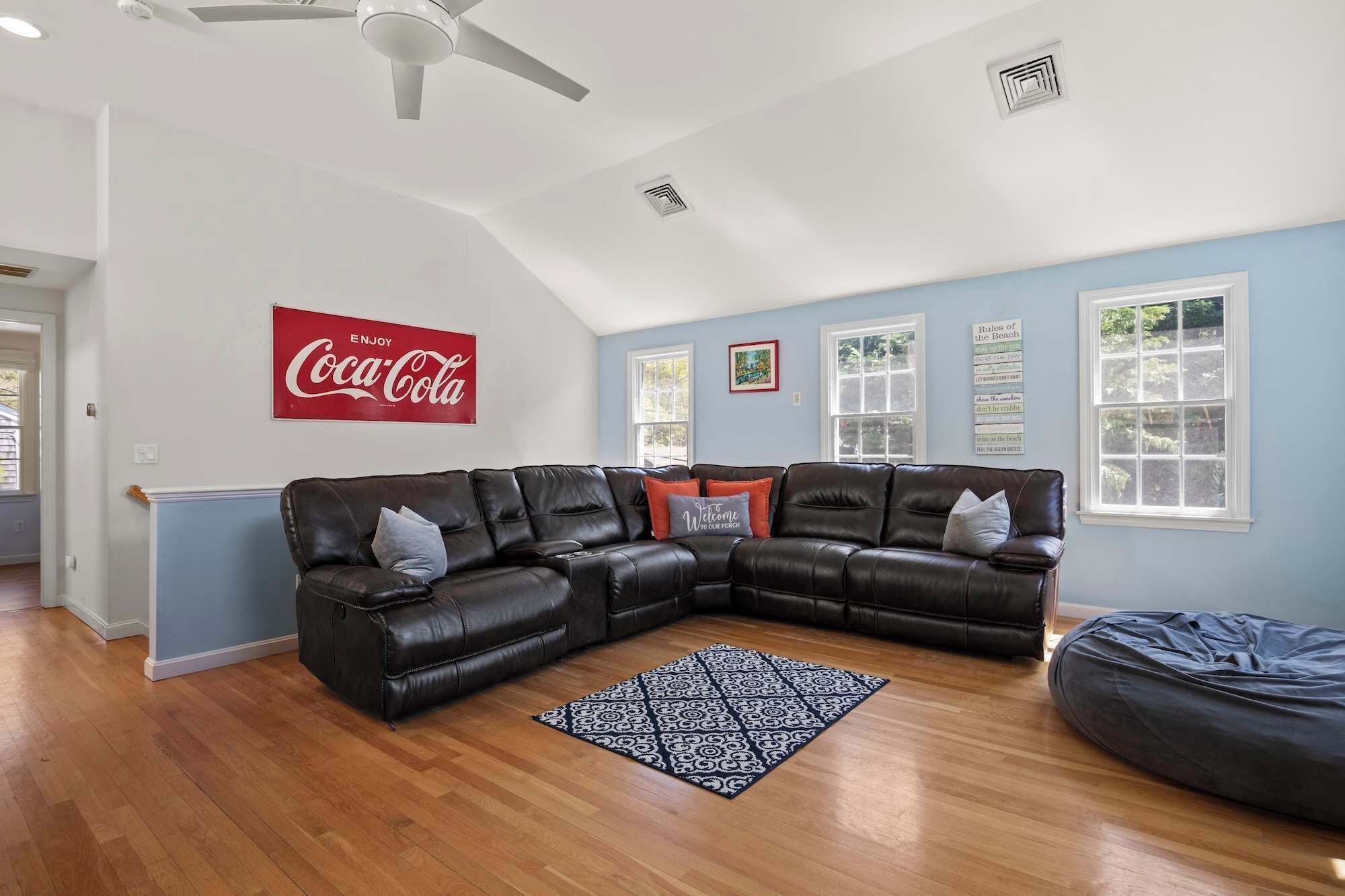 Hot Tub, 200 Ft To Beach! - Dennis, MA