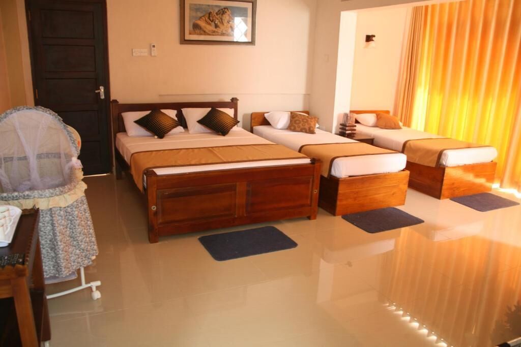 The Springfields Kandy in Kandy: Find Hotel Reviews, Rooms, and Prices on Hotels.com