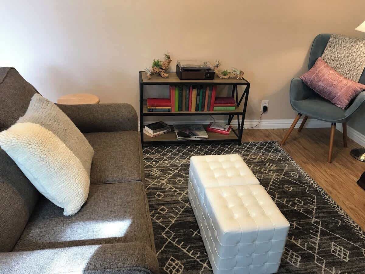 Hike, Dine, Shop, Minutes To Eureka Springs - Arkansas