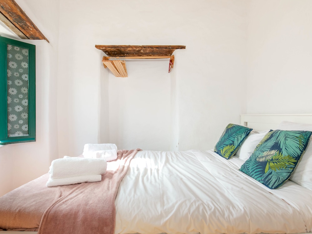 Casa Soneca - Charming Cottage-style 2bed House - Sagres
