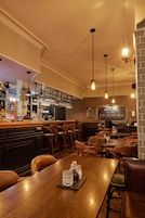 Bar (na propriedade)