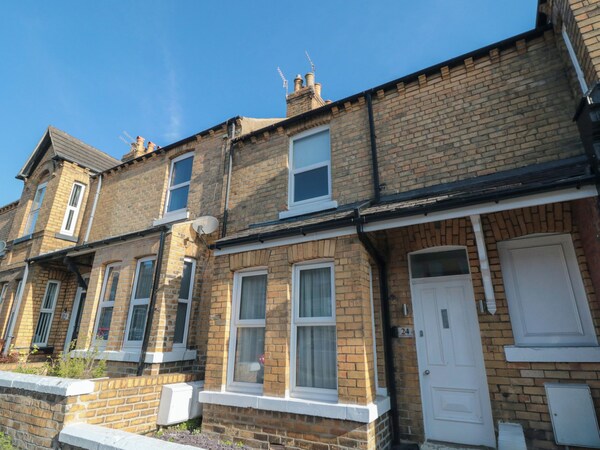 Columbus View - Scarborough