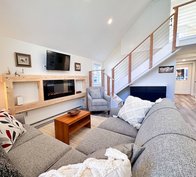 Brand New, Private Home With Nordic Hot Tub- Just .5mi To Jay Peak Ski Resort - Vermont