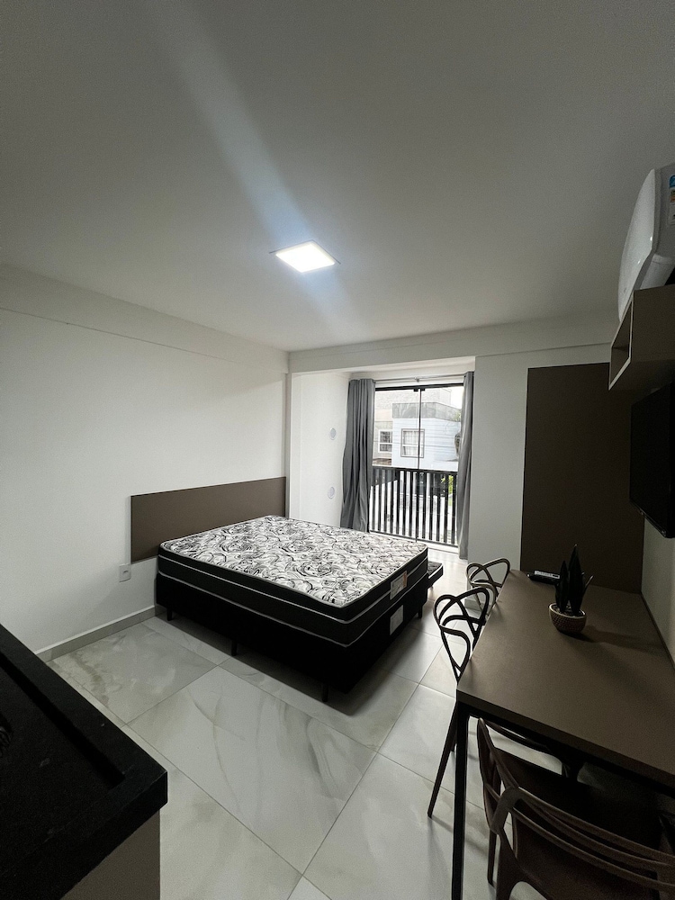 Residencial Bernardo - Bombinhas