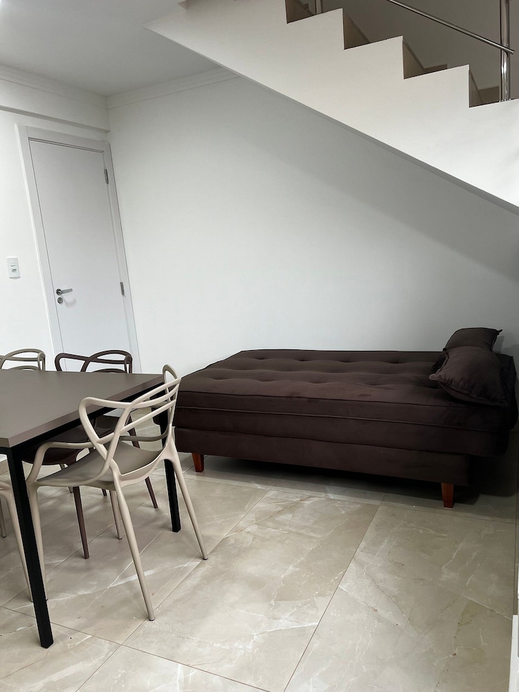 Residencial Bernardo - Bombinhas