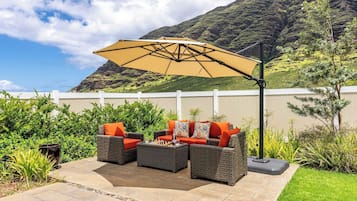 Casa (3 Bedrooms) | Fachada do alojamento