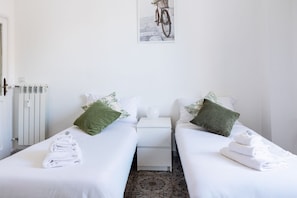 Casa | 3 quartos