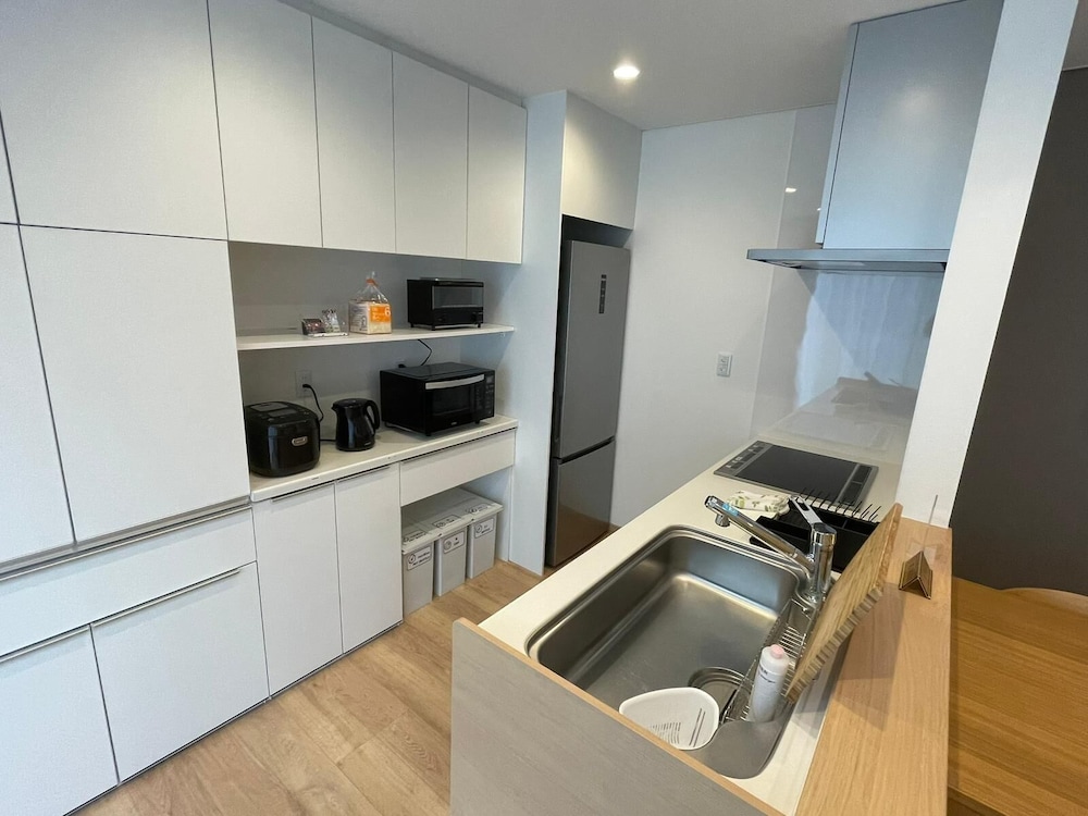 Niseko Stream Villas - Niseko