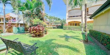 Jardim