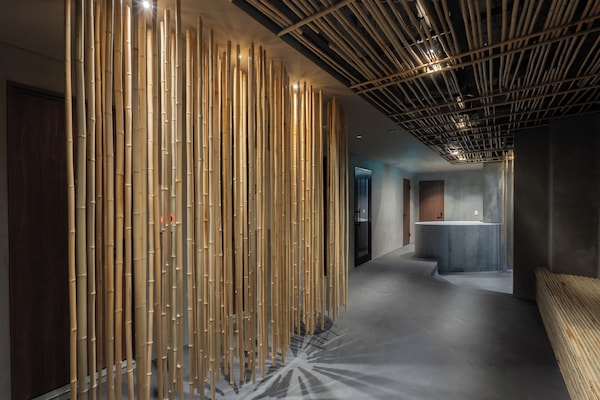 Bestie - Doyanen Hotels - Osaka