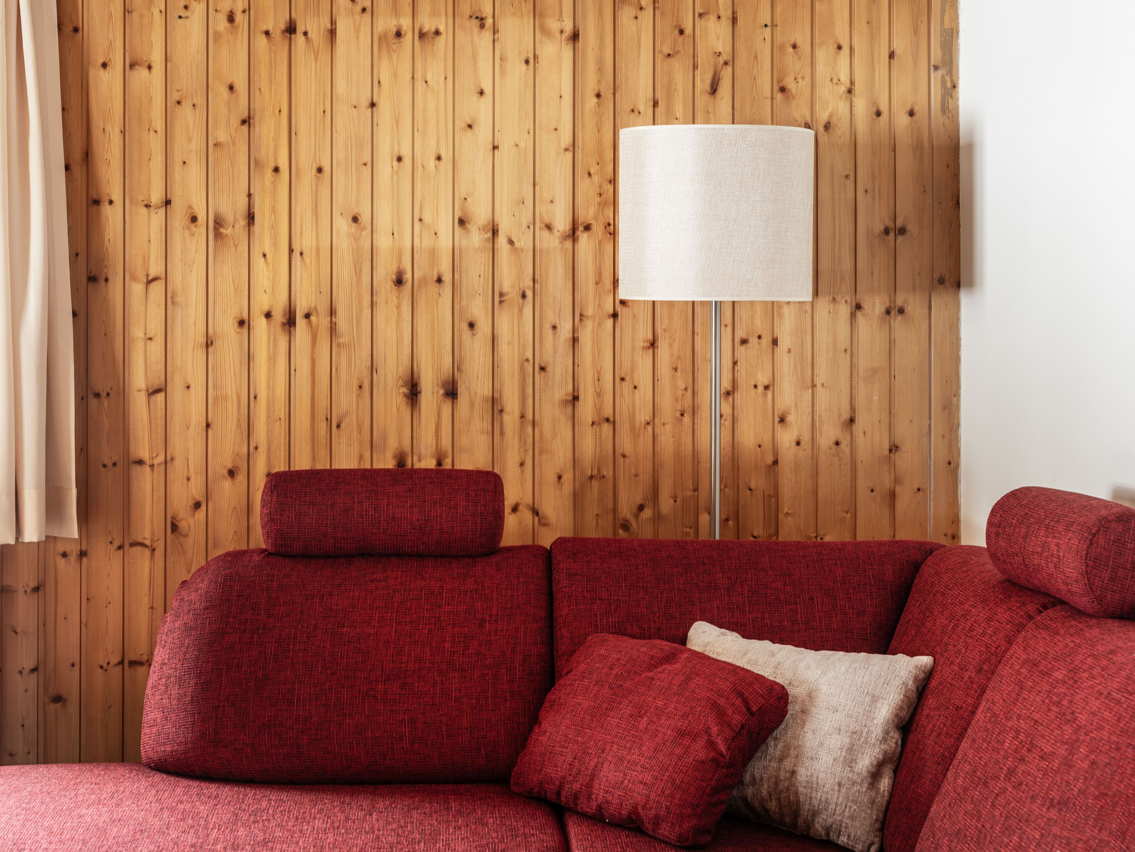 Ferienhaus Alpenflora - Appartement Alpenflora - Bezau