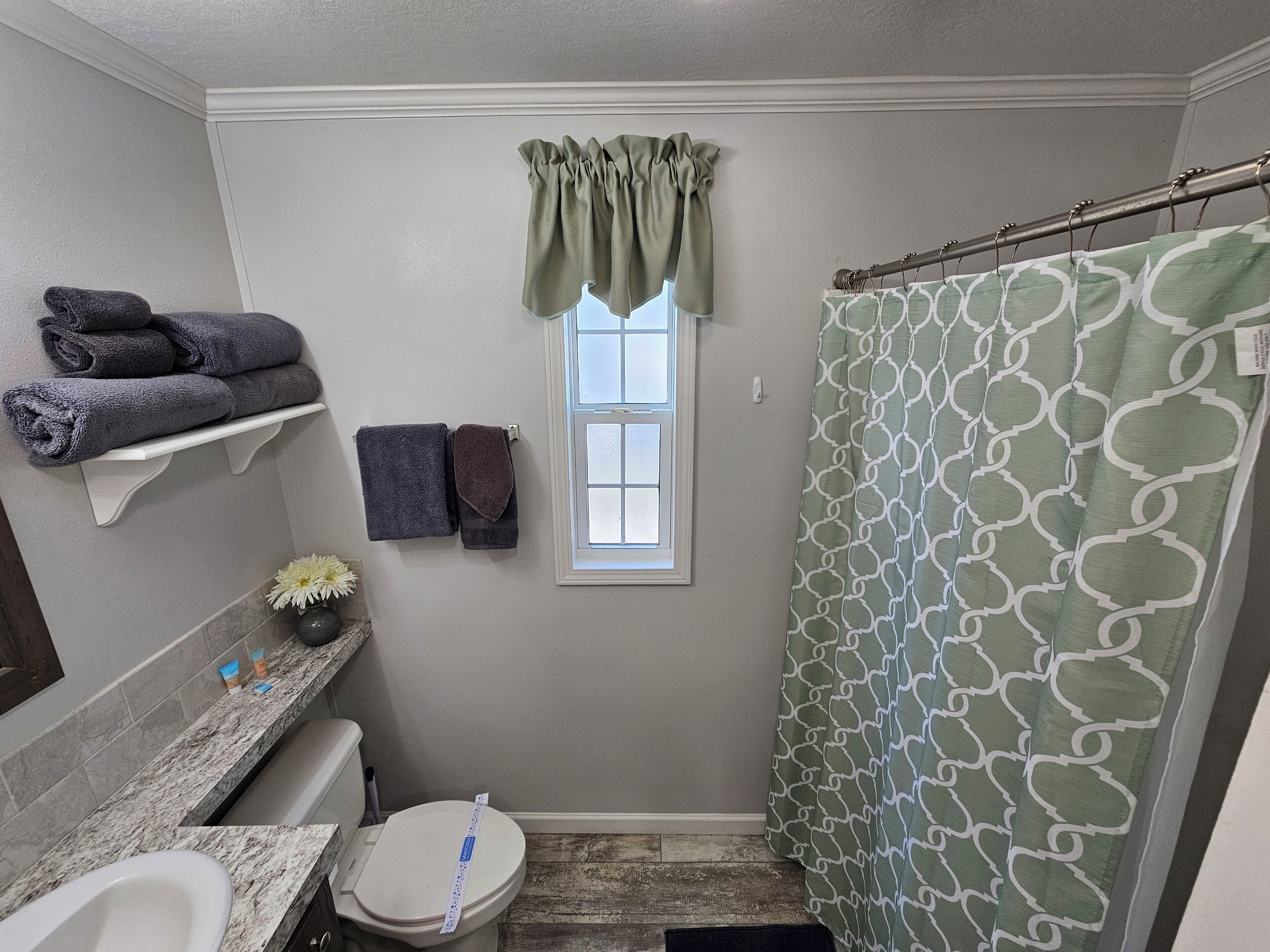 Disney Area Resort 1 Bedroom Vacation Rental Award Winning "Mill Creek Resort" - Kissimmee, FL